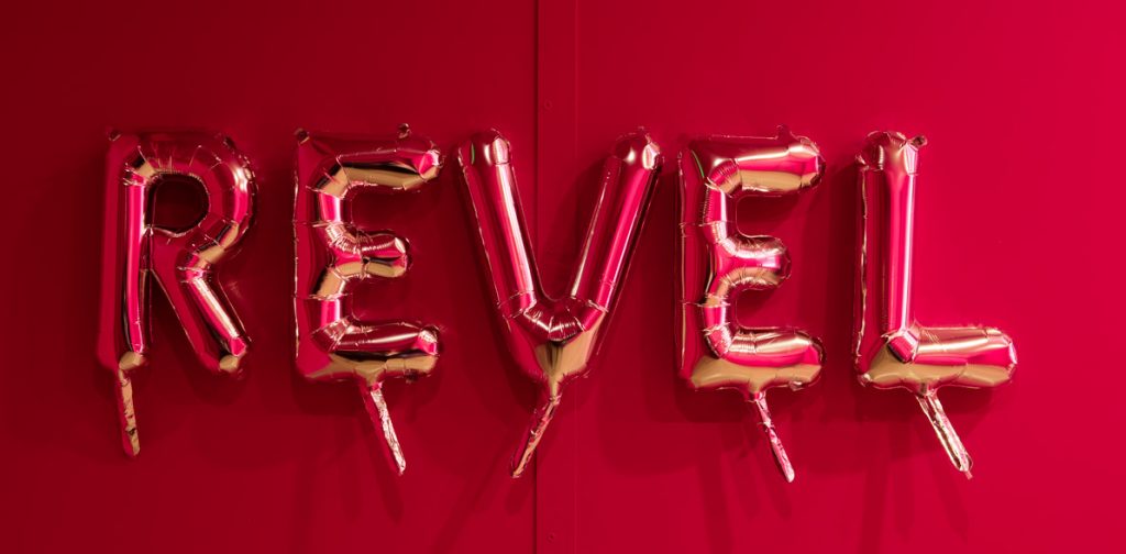 NicholsBooth Architects is now Revel Architecture & Design - Revel ...