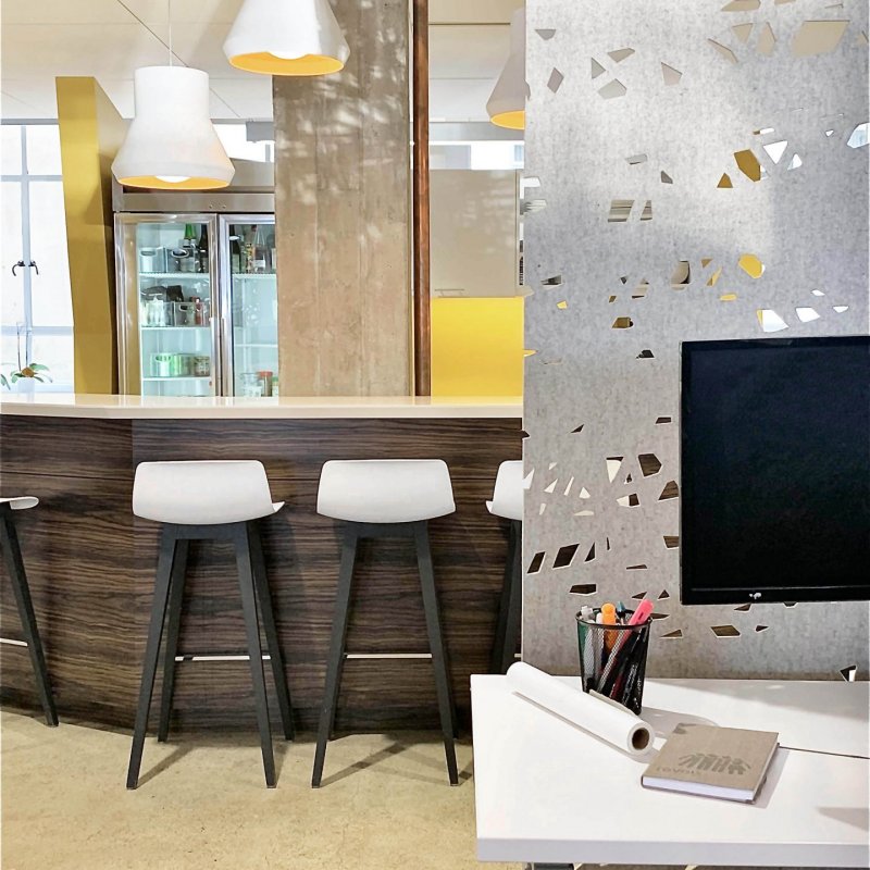 Revel Architecture & Design - Your Project, Our Passion | San Francisco