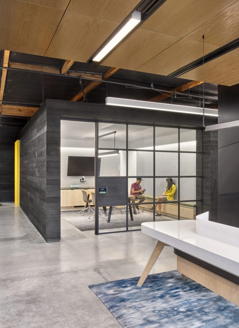 Revel Architecture & Design - All Revel Project Design Work